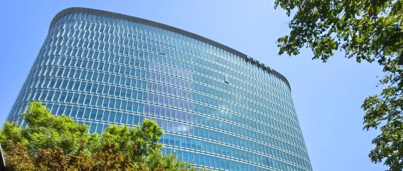 中国海油副总裁孙福街：中国海油勘探开发数据治理探索与实践！ | 立方石油